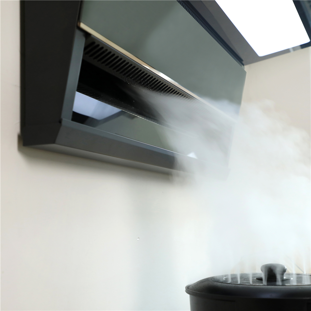 As long as it's cool and doesn't smell of oily smoke, you can cook ...