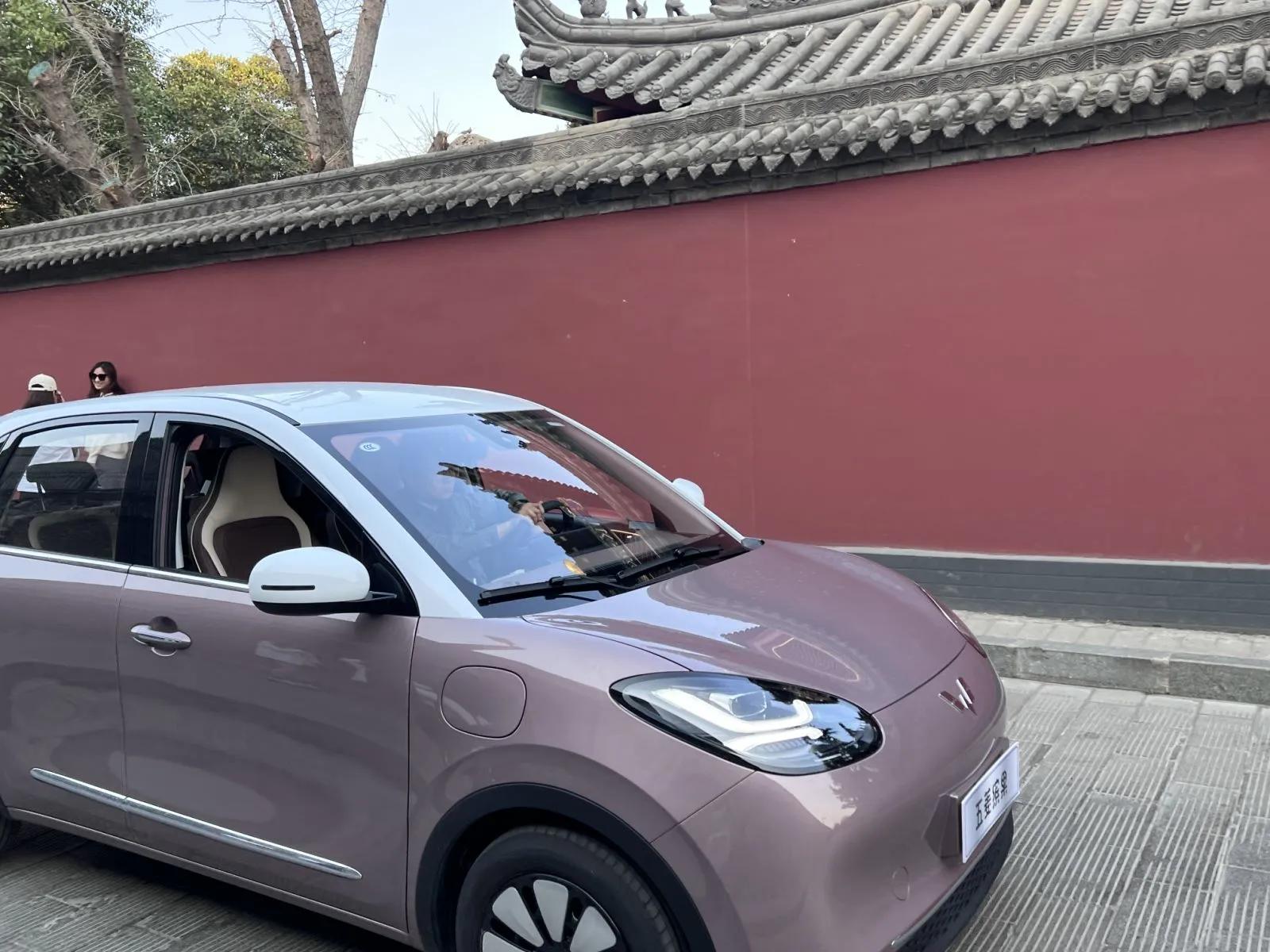 Slightly better - iNEWS