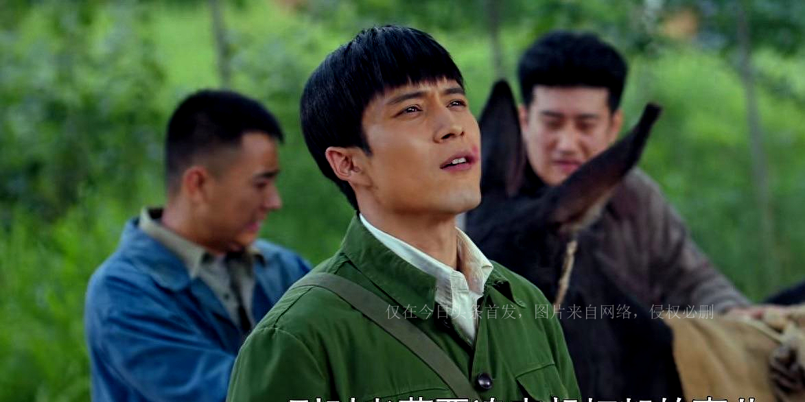 After only airing 2 episodes, the ratings exceeded 1. The period drama ...