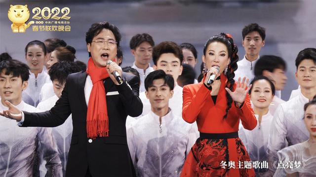 Liao Changyong withdrew from "The Voice" and Coco Li joined. This is ...