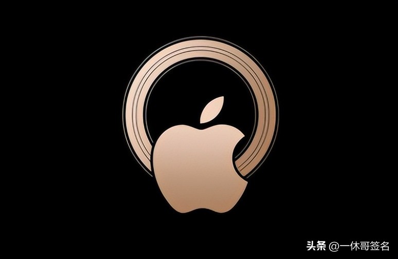 How to solve the expired Apple APP signature? - iNEWS