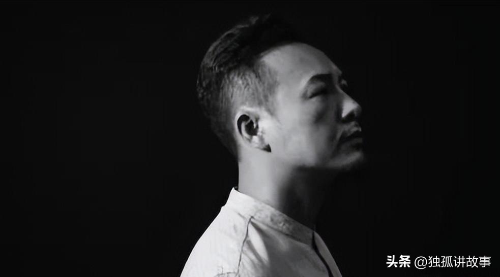 "The Knockout": Black fans hit Gao Qiqiang's weakness! Forced to close ...