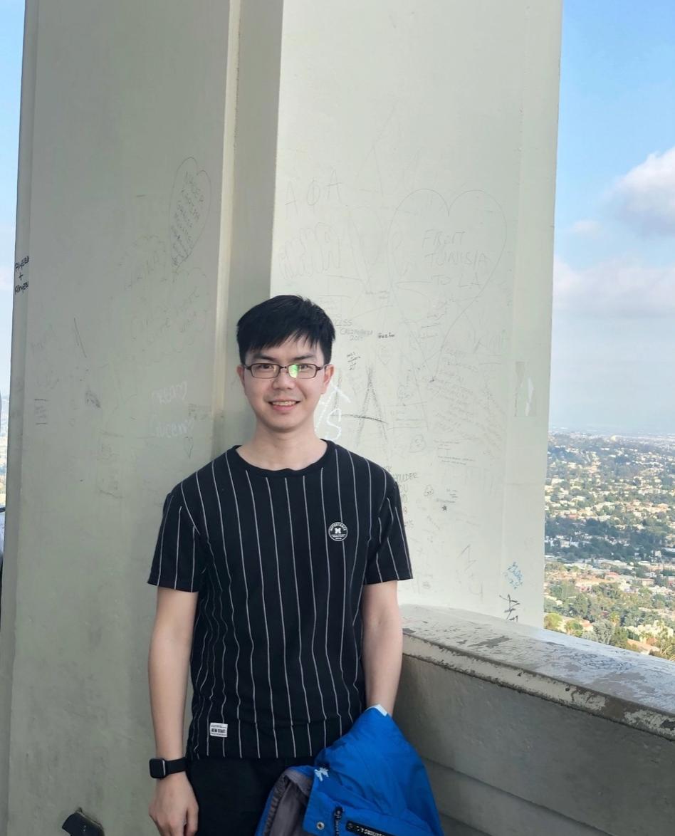 Huawei genius boy: worth hundreds of millions, has resigned - iMedia