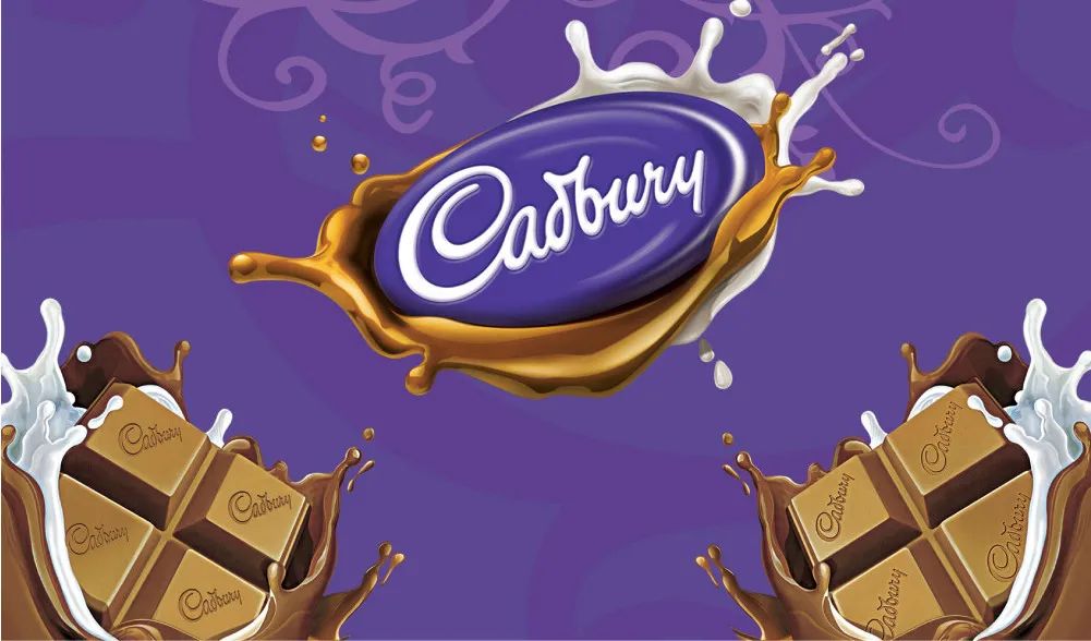 "Inception" film review: When the fake is real, the real is also fake ...