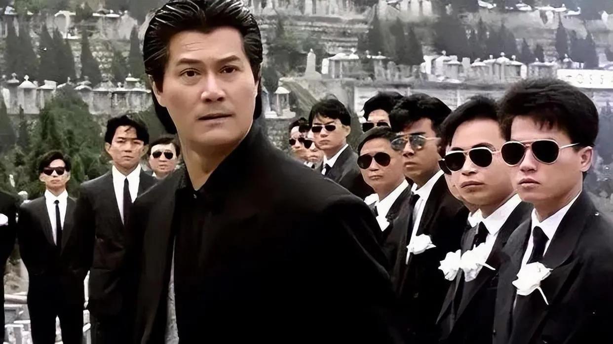 Everyone calm down first, let's discuss about Lan Jieying and see why ...