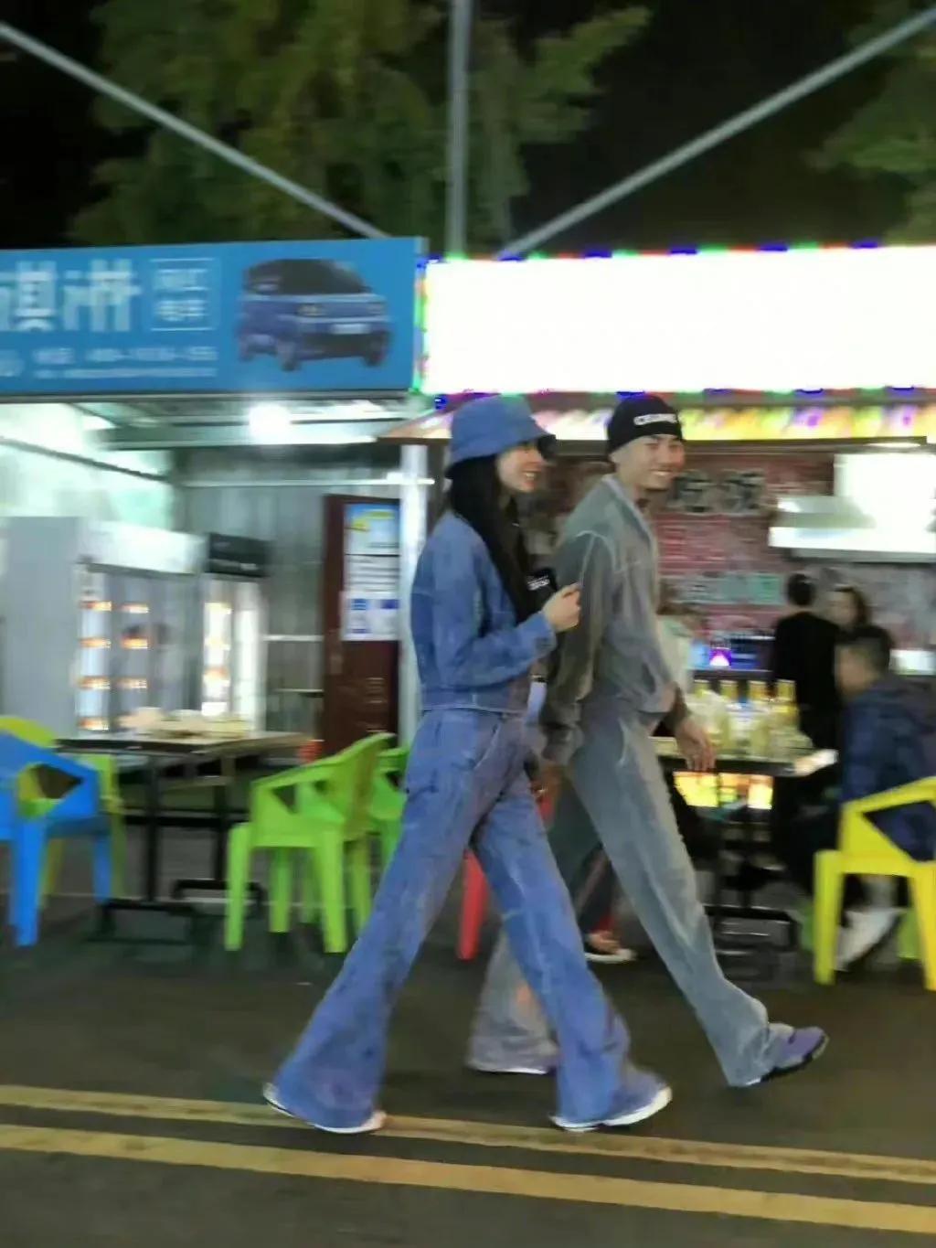 Congratulations!Knowknow is officially married!Ma Siwei, PSY.P, Melo as ...