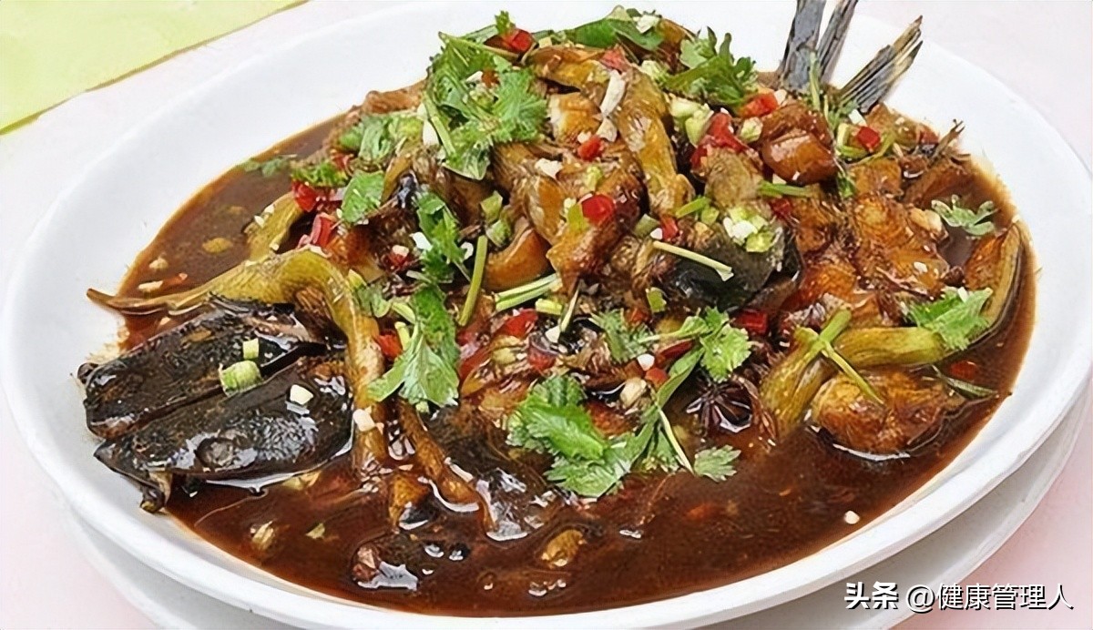 Top Ten Famous Dishes in Northeast China - iNEWS
