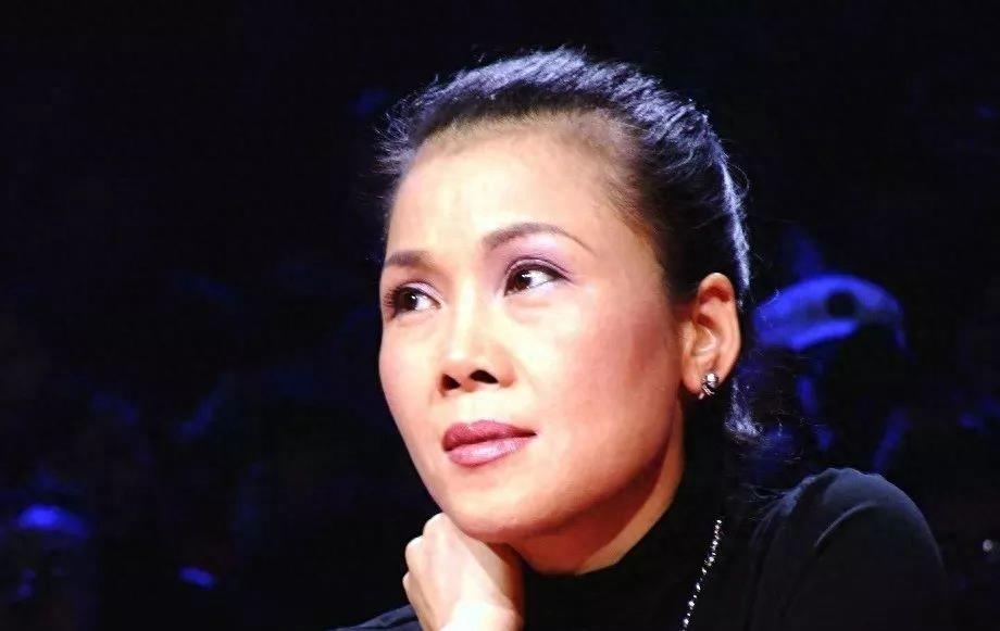 Looking back at the respective situations of Na Ying and Tian Zhen 20 ...