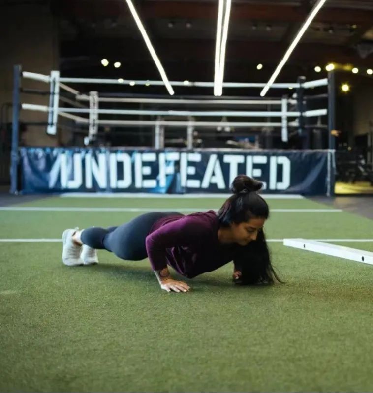 These 2 actions to improve stability, I suggest you must try - iNEWS