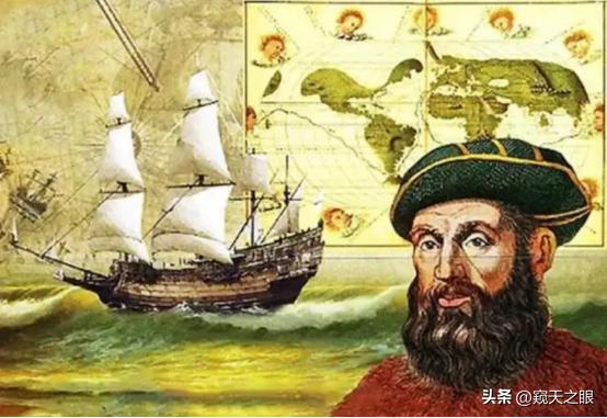 The mysterious two-headed giant with a height of 3.7 meters, is it real ...