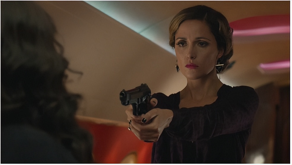 Female Spy: Brave Women's Choices and Missions in War - iNEWS