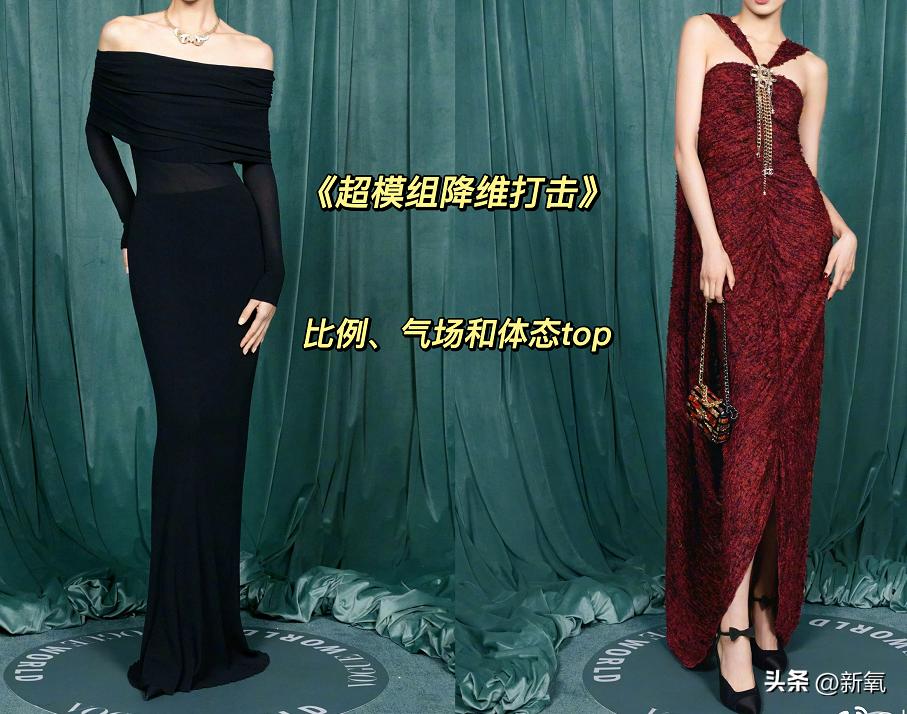 What exactly is the bump on the shoulder?What is the difference between ...