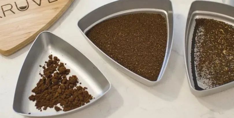 Do I need to sift out fines for pour-over coffee? - iNEWS