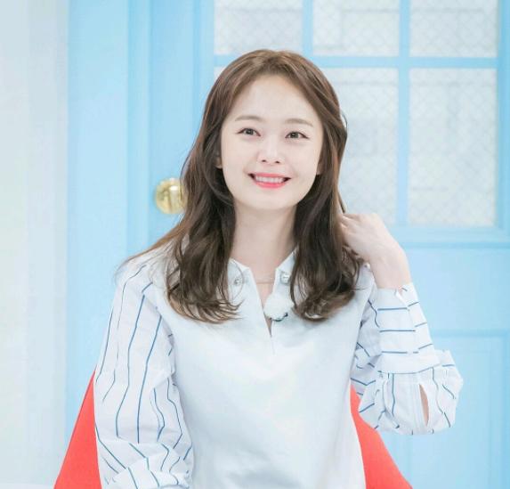 She was robbed of her boyfriend Yin Xianmin, and now she squeezed her ...