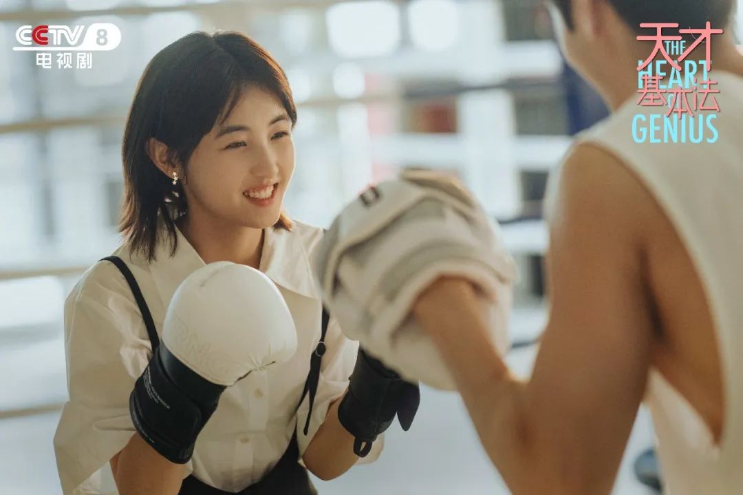 Wen Wei Po commented on the "Basic Law of Genius": a sincere confession ...