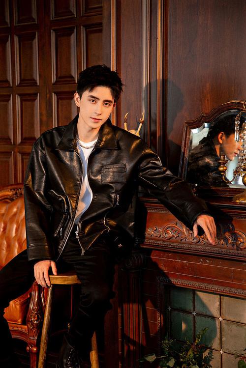 Cooperation between Zhao Liying and Zhang Ruoyun? Zhou Jieqiong's ...