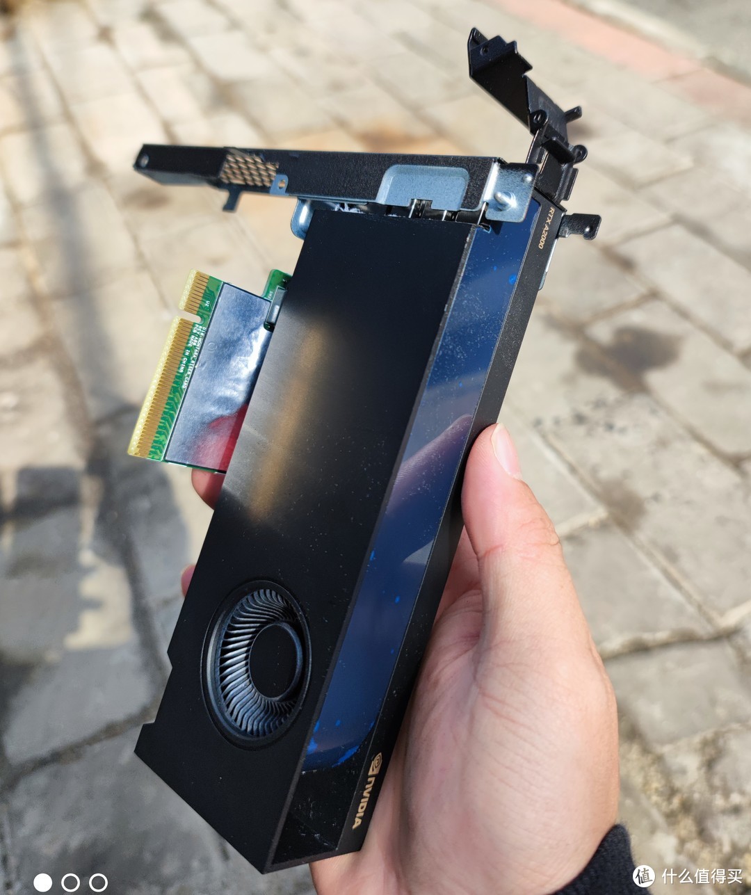 DELL T3240 small host article: i9 10900+RTX A2000 is known as the ...