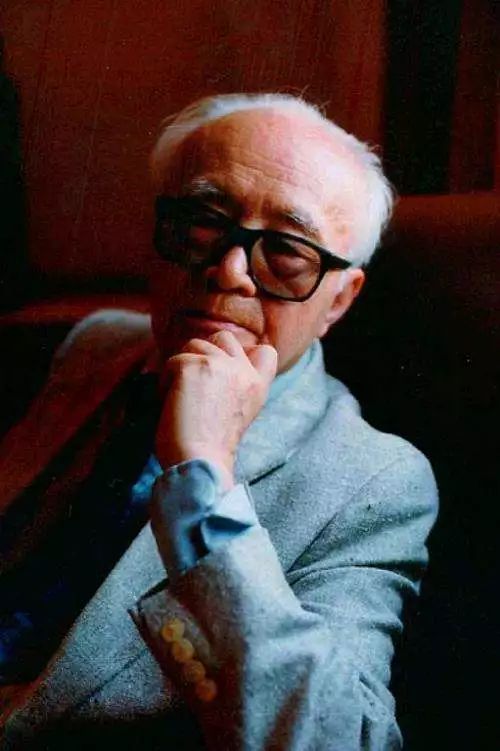 Reflections on the "Huang Renyu Phenomenon" - iNEWS