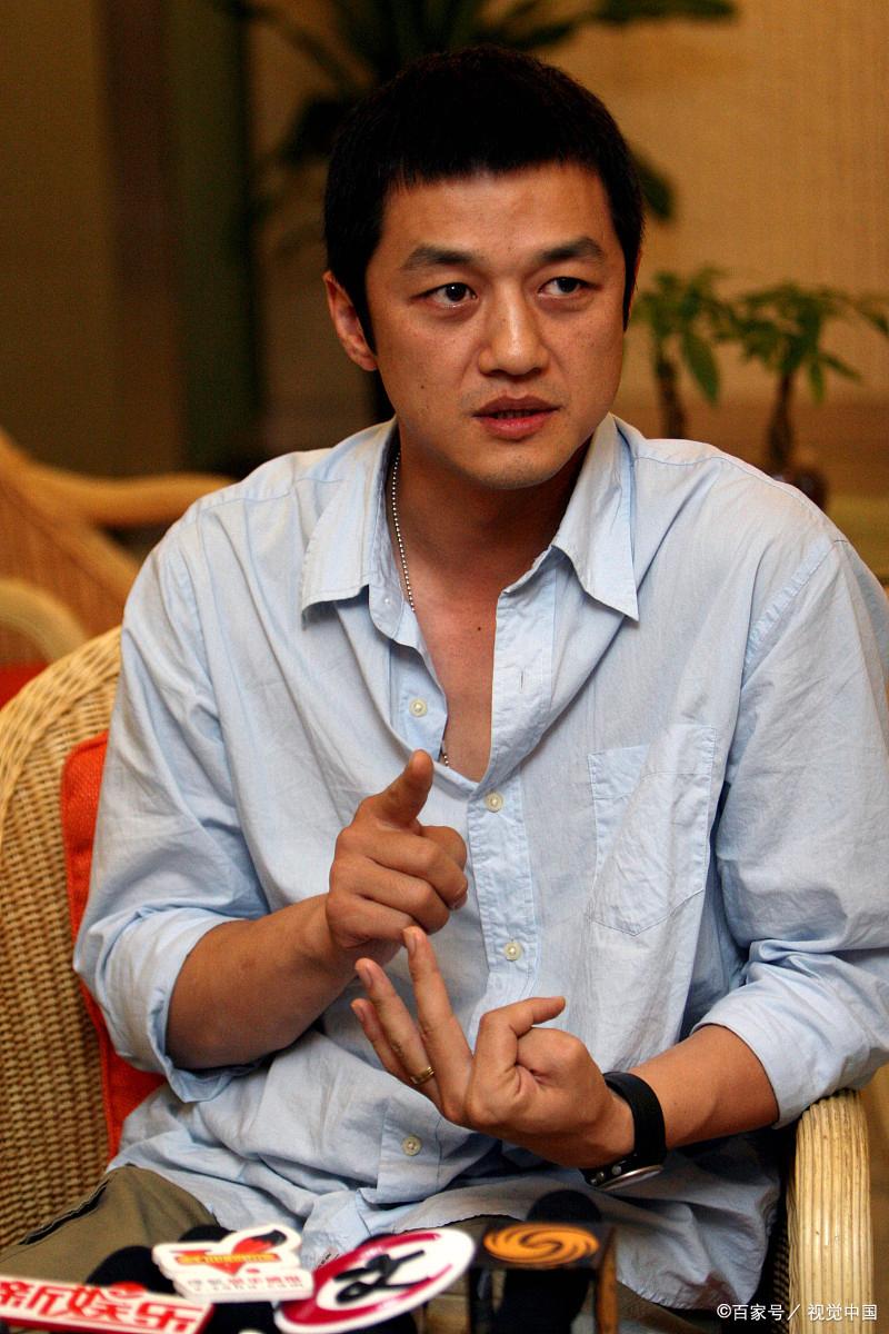 Li Yapeng responded to being enforced: the difficulties faced are far ...