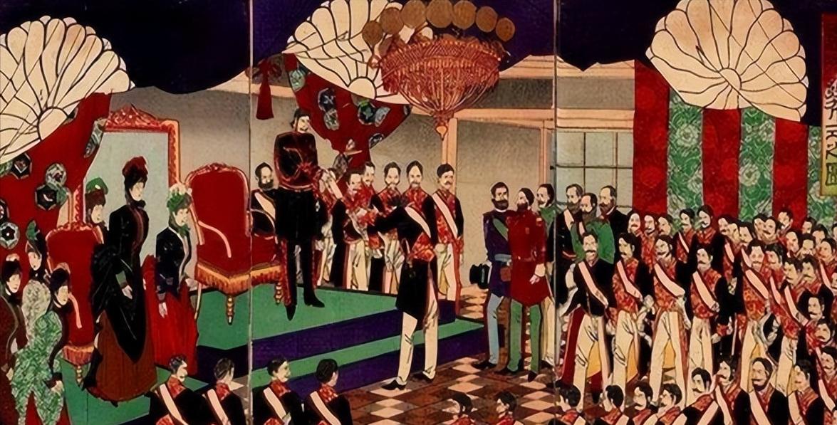 The construction of Japanese Yamato kingship in the fifth century and ...