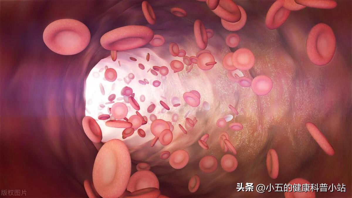 Indobufen is a new antiplatelet drug, how is it different from aspirin ...