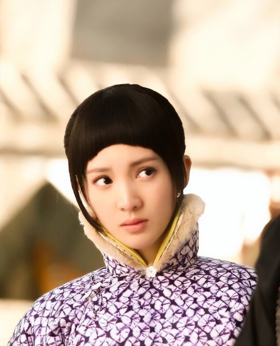 "Ordinary Road": Jin Chen's appearance change is all due to the dance ...