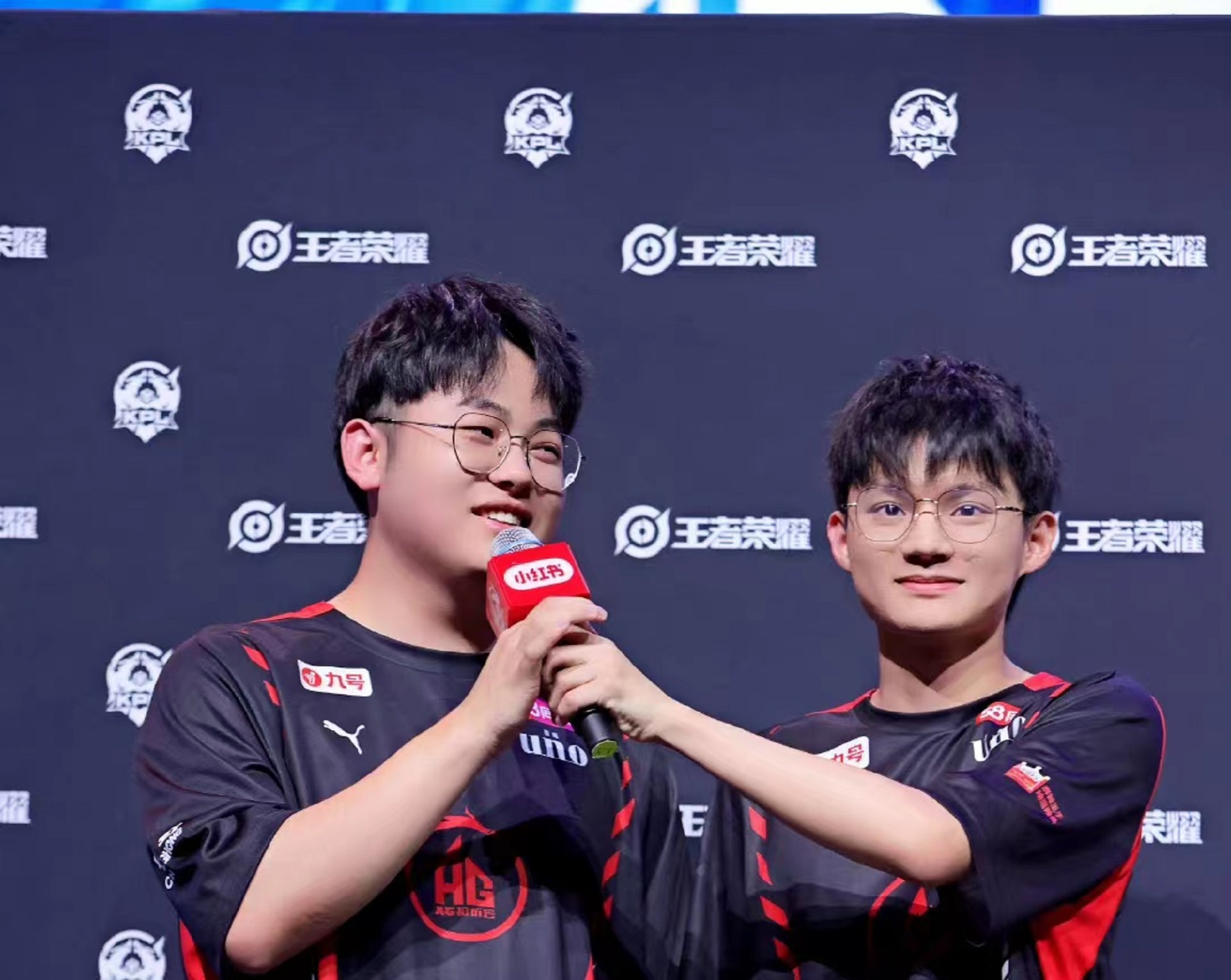 AG對陣LGD首發出爐：「沖S」的生死大戰，張角、Cat對戰老東家！ - 頭條匯