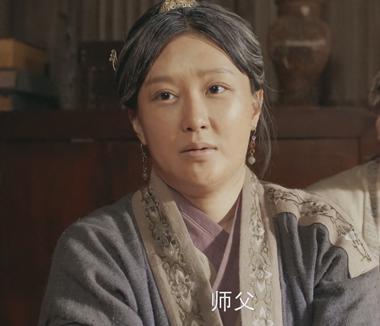 "Legend of Magpie Knife Gate" ushered in the finale, and netizens ...