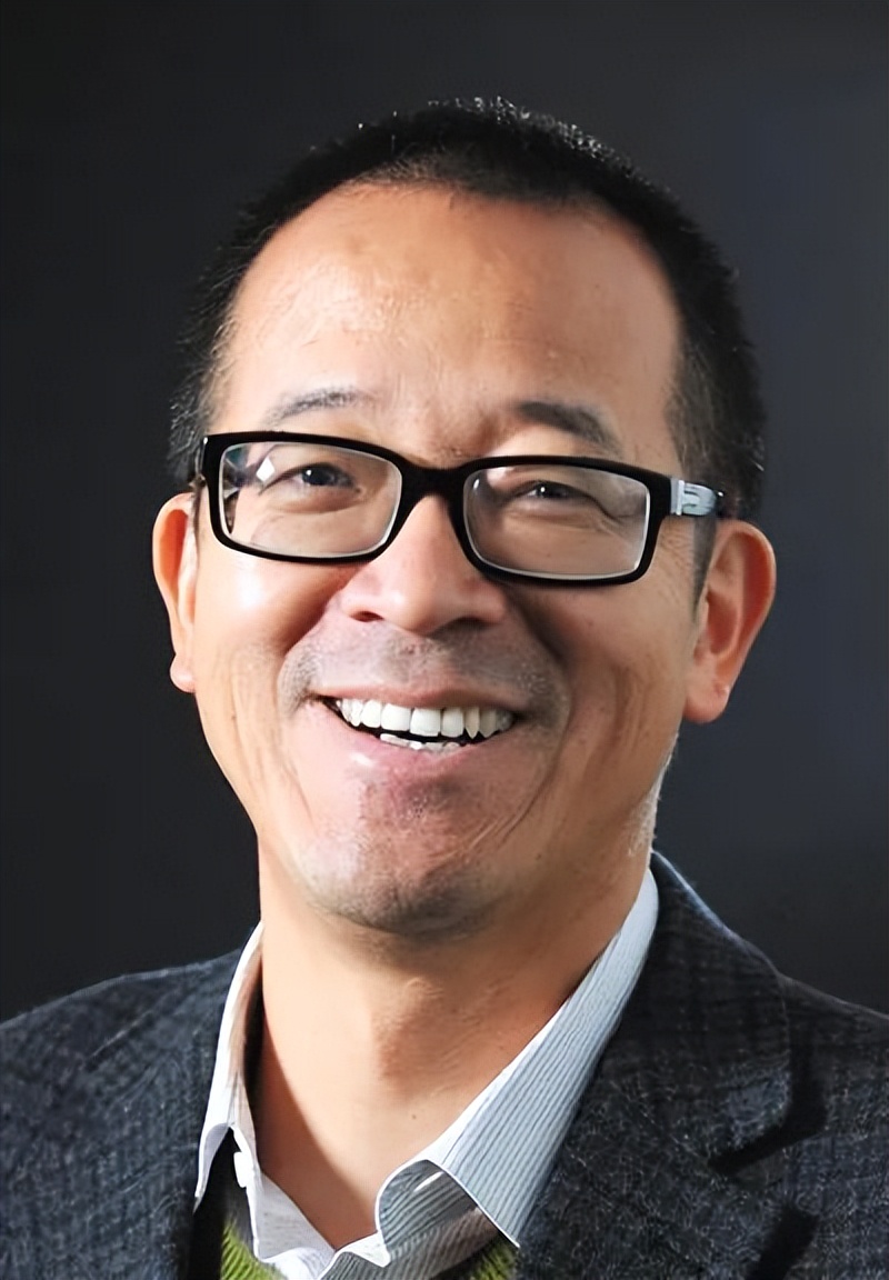 The Virtue of Educator Yu Minhong: Integrity - iNEWS