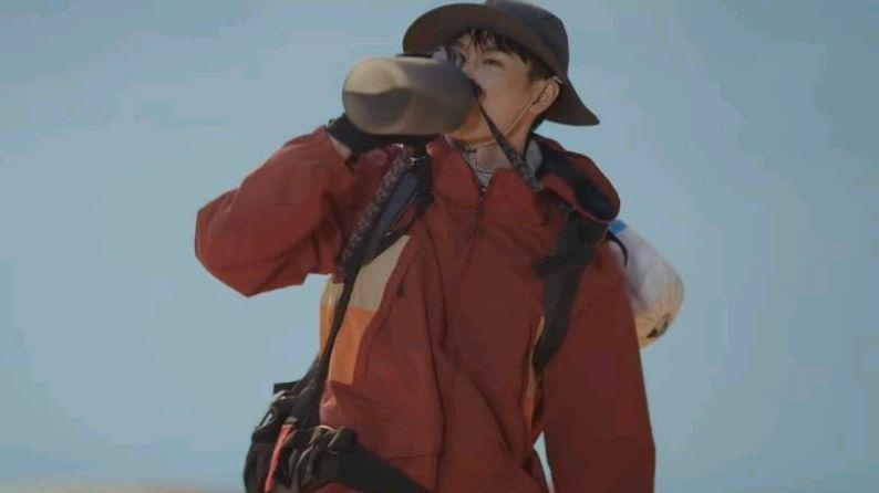 The ending of "Little Forest for Two": Everyone is happy, only Lu Jian ...