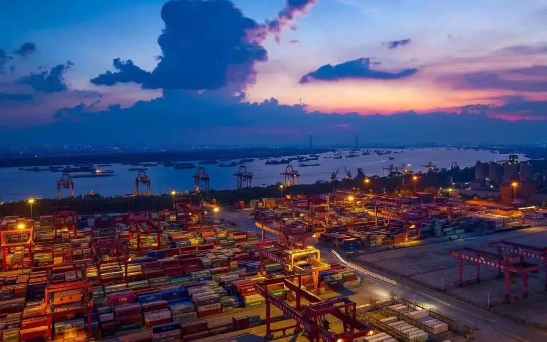 Dameng Data successfully won the bid for the data center project of ...