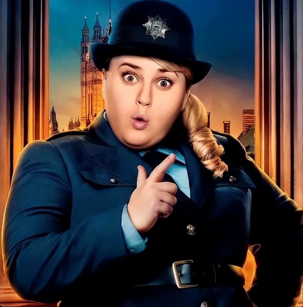 What artistic techniques are used in the movie "Night at the Museum ...