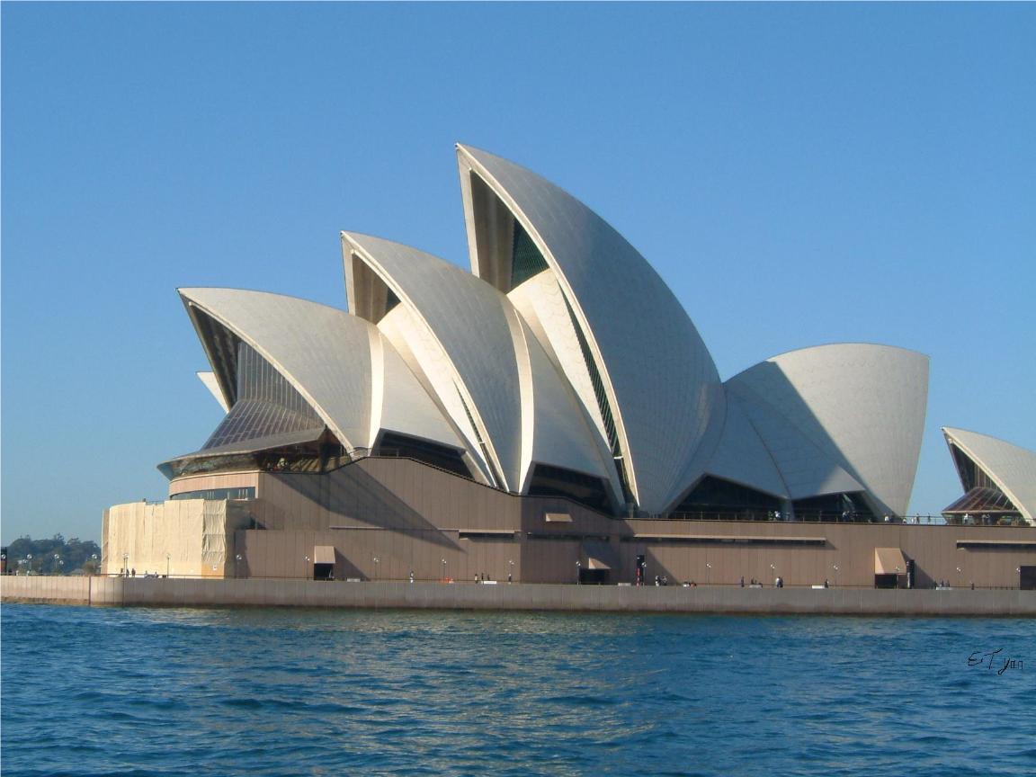 The United States is ready to withdraw from the first island chain, and ...