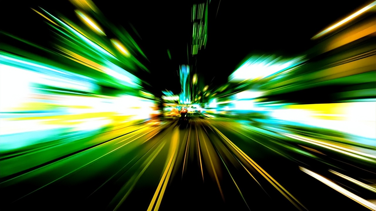 How bizarre is the double slit experiment?Scientists: or will uncover ...