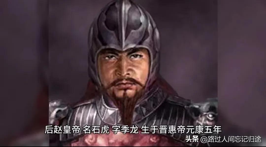 All the beauties in the world cannot escape his clutches, and the ...