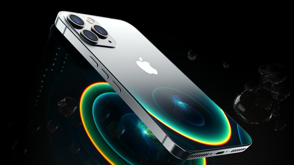 The iPhone 15 has a friendly appearance and a high-end heart, and the ...