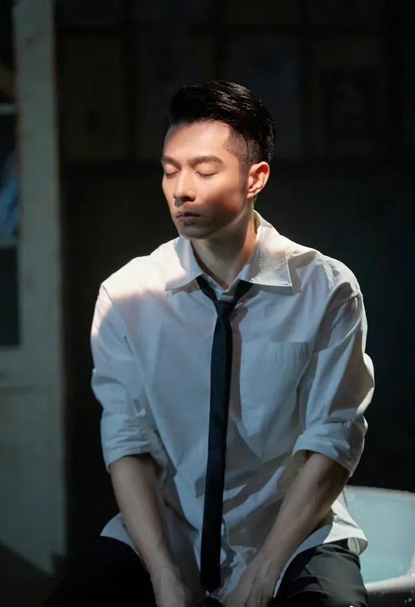 Overcoming thorns and delaying the pursuit of dramas: Five public ...