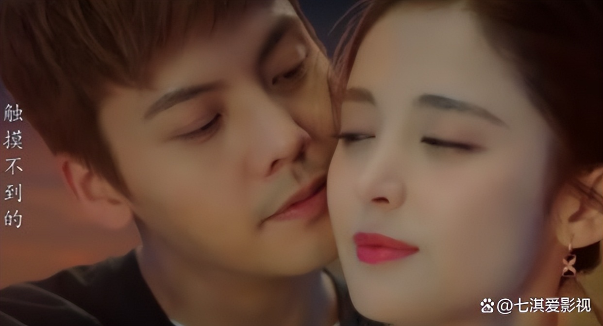 Revisiting the storm dance is still exciting, watching Li Junjie and ...