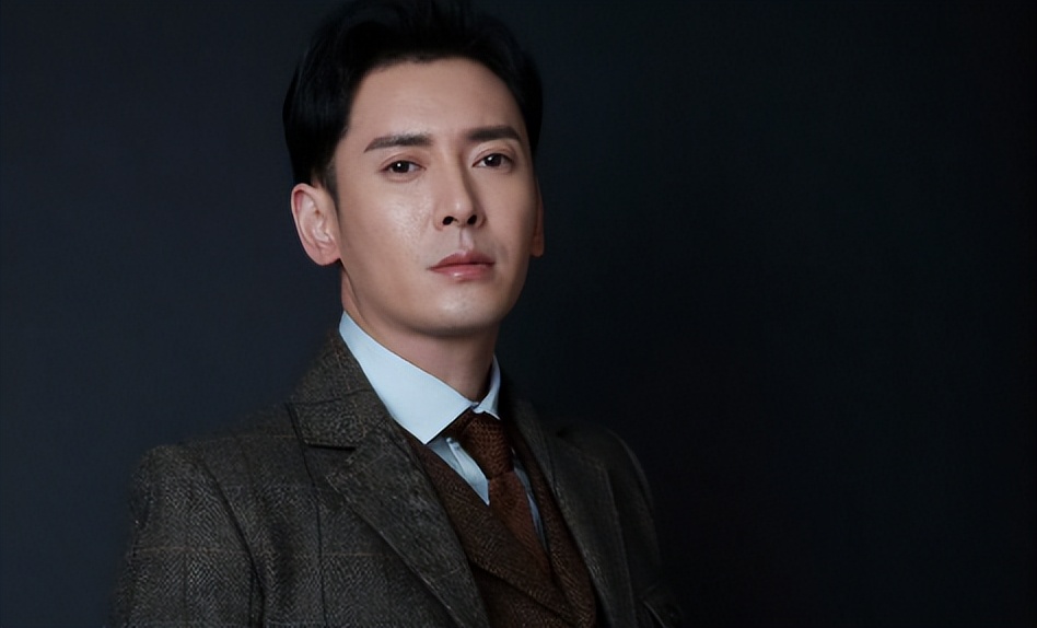 The spy war drama "Honeycomb" is on the air. Can the spy war godfather ...