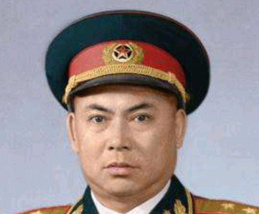 What ability does the lame Wu Ruilin have?The puppet army obediently offered 30,000 catties of ...