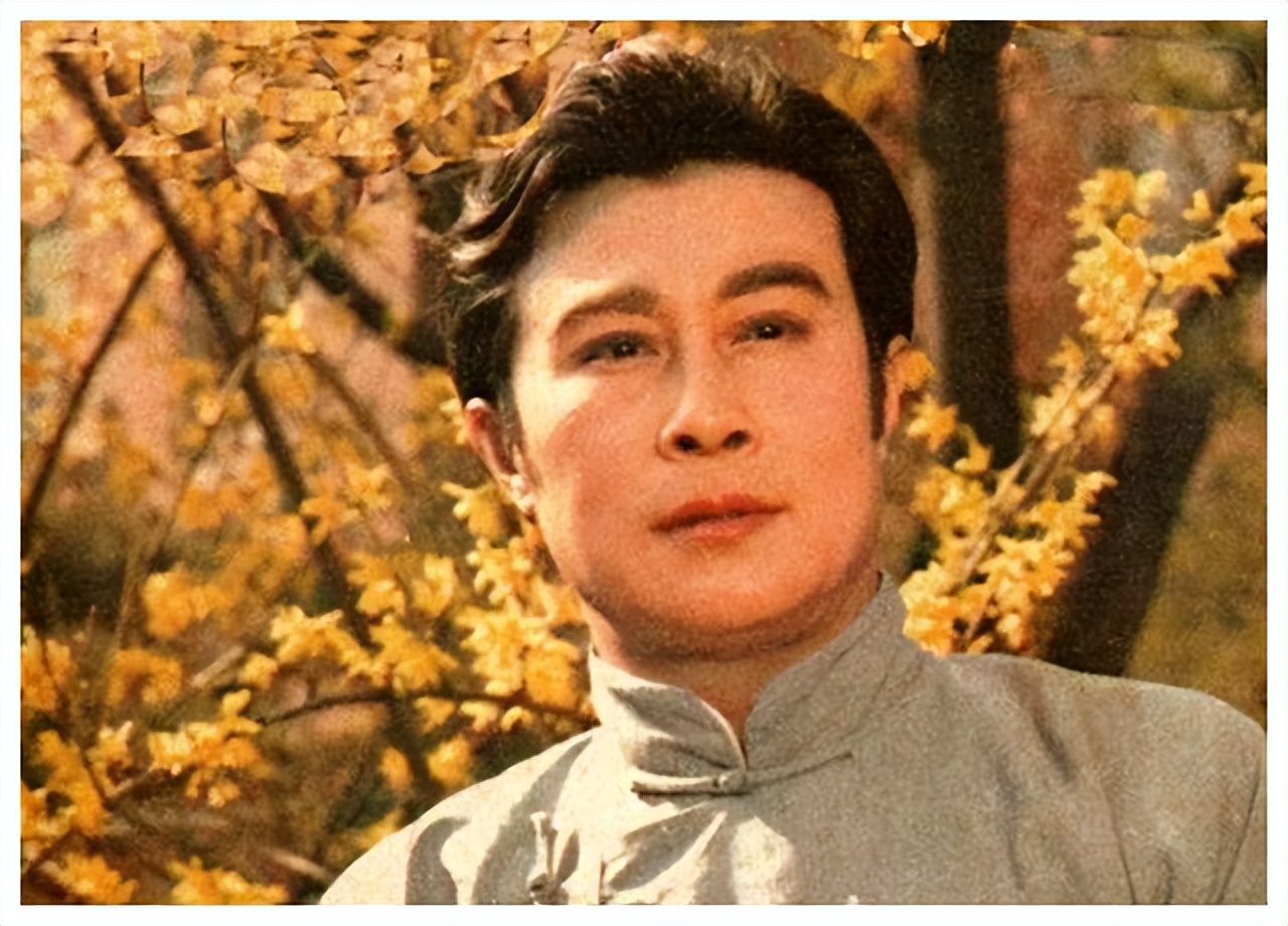 About Wang Xingang, 7 things you don't know - iMedia