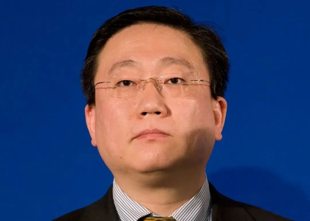 WM Motor founder Shen Hui's annual salary is 1.2 billion; BYD's ...