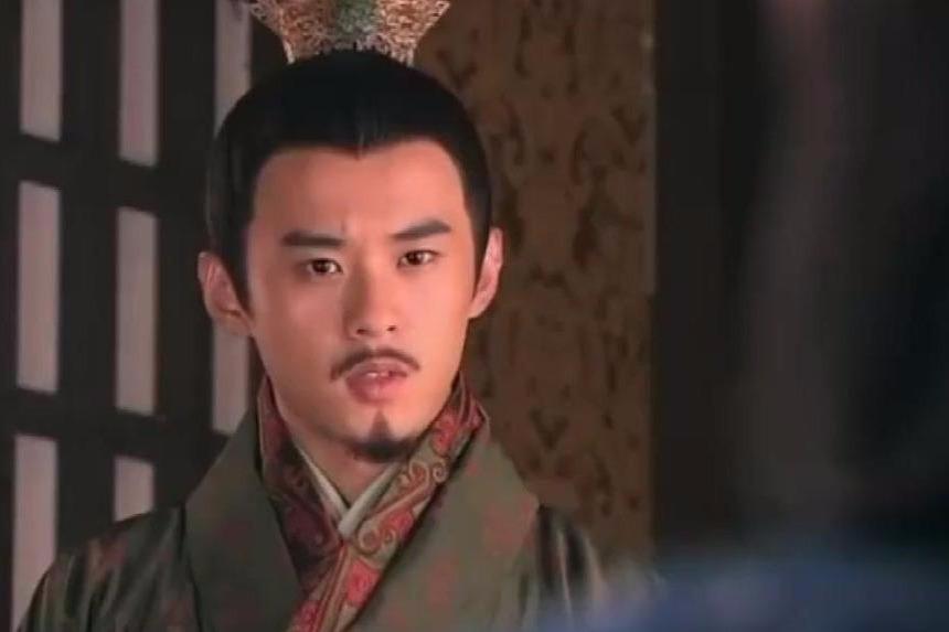 How did Emperor Wenwen of Han, who was neither a descendant nor a long ...