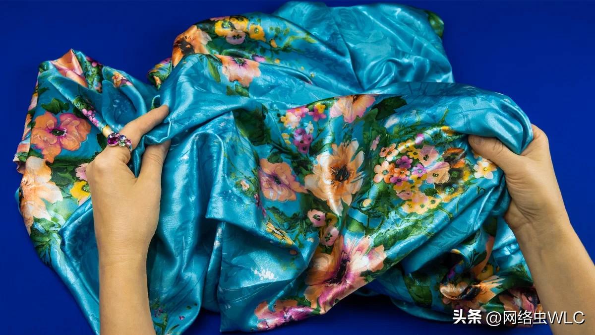 Hidden seams are the secret to successful quality work - iNEWS