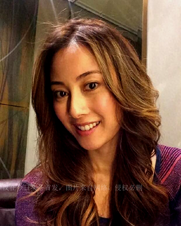 After bombarding Chung Pei-sheng and his son, and becoming famous with ...