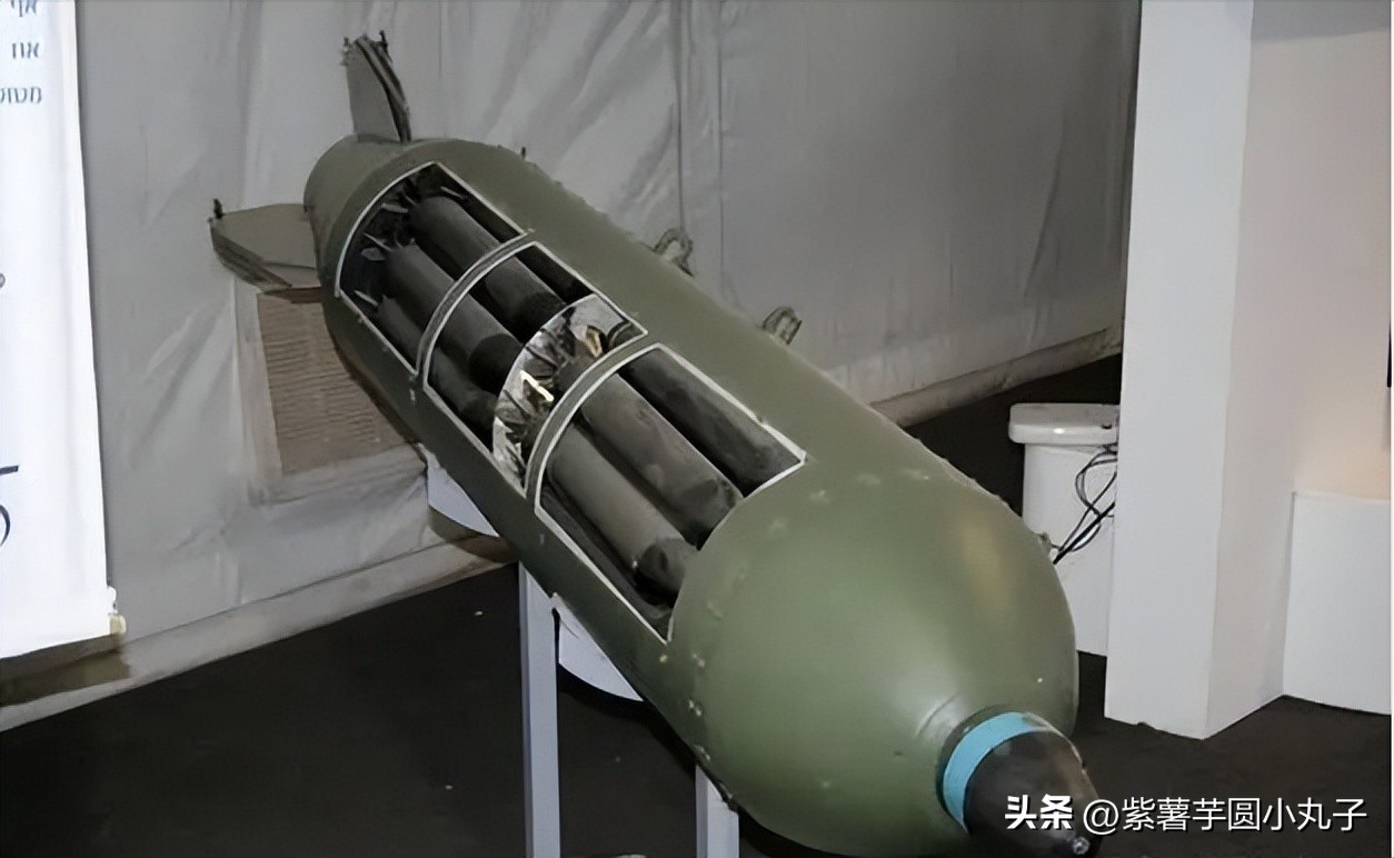 The United Nations condemns the United States for preparing to supply ...