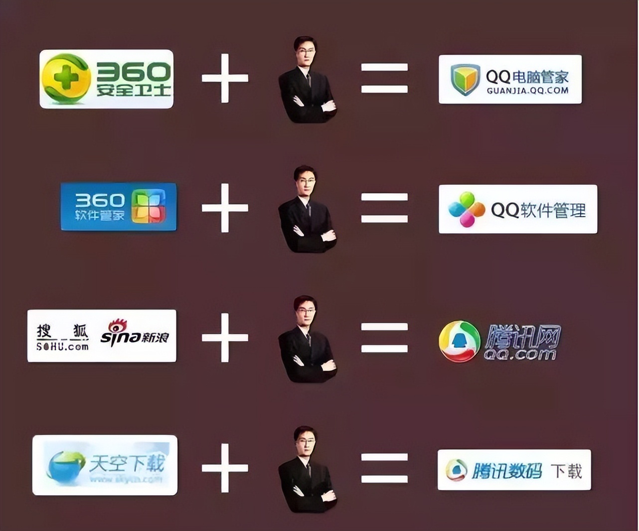 Tang Fei: There is no shame in following the strategy - iNEWS