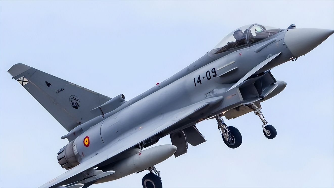 The United States gathers 17 countries for military exercises, hundreds ...