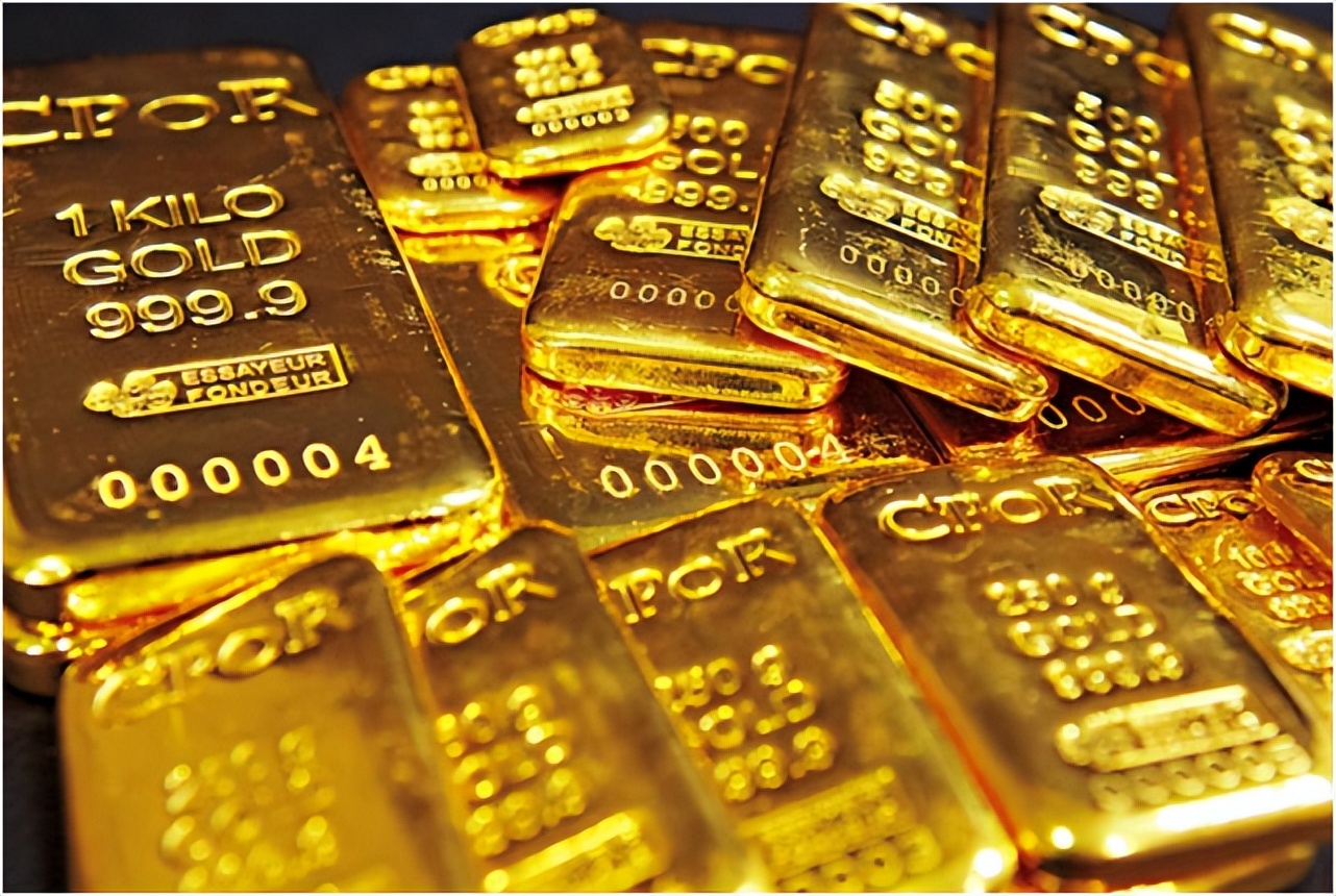10 Most Expensive Metals on Earth - iMedia