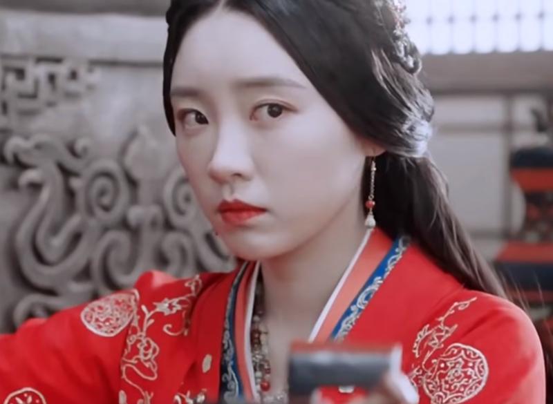 Because Lin Youyou was out of the circle, "Actor Please Be In Your ...